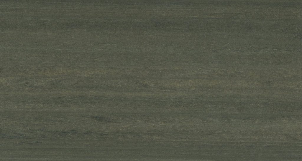 Colors – GRM Biowood Myanmar